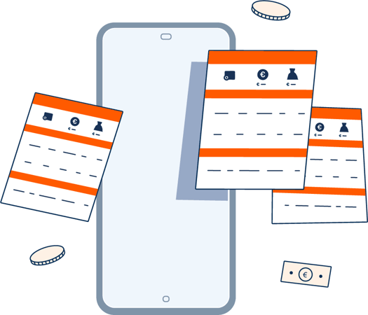 AFAS Pocket - Downloaden of installeren