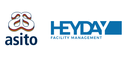 Ontvang het rapport van de Benchmark Facility Management